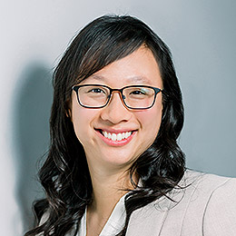 Austin, TX Dentist | Sabal Dental | Dr. Valerie Sperry